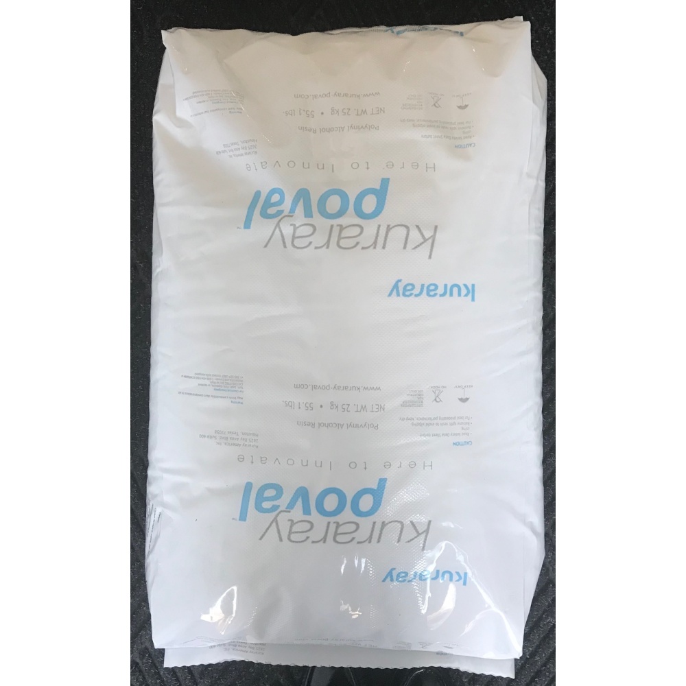 Polyvinylalcohol Grade 22-88, Pva 217, Elvanol 52-22