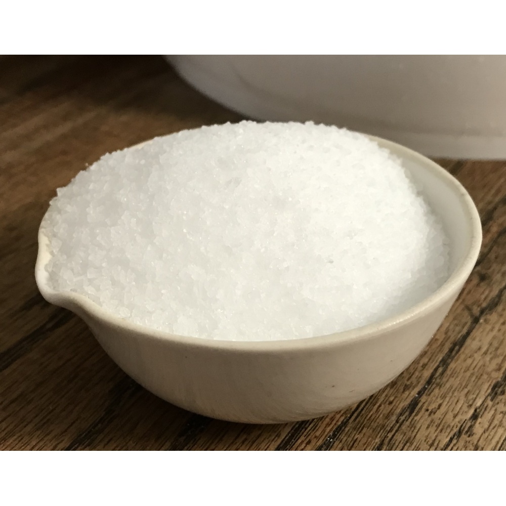 Polyvinylalcohol Grade 22-88, Pva 217, Elvanol 52-22